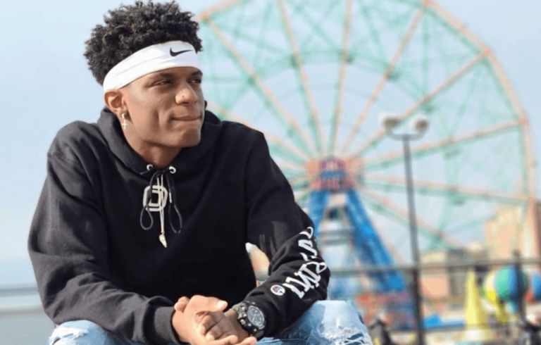 Trulyboyjojo Net Worth, Age, Height, Early Life, Career, Bio, Facts ...