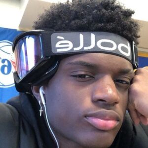 Trulyboyjojo Net Worth, Age, Height, Early Life, Career, Bio, Facts ...