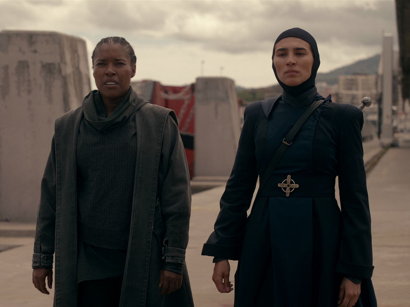 Toya Turner Net Worth, Bio, Age, TikTok, Height, Early Life, Career ...