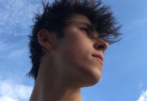 Braxton Smith Net Worth, TikTok, Age, Bio, Height, Early Life, Career ...