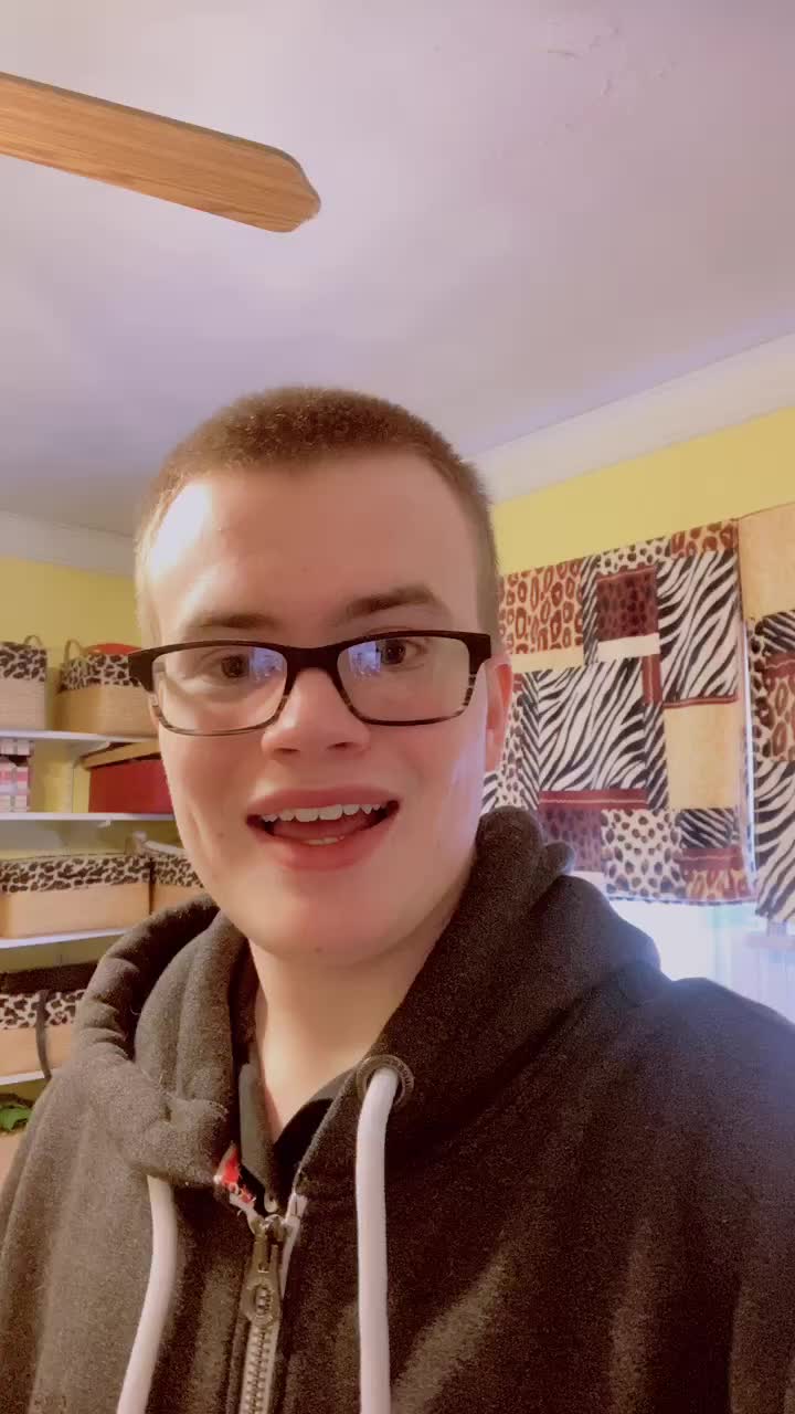 Robert Tolppi Net Worth, TikTok, Age, Bio, Height, Early Life, Career ...