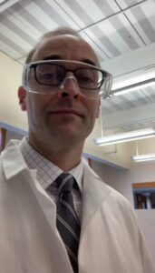 Phil Cook Net Worth, TikTok, Age, Bio, Height, Early Life, Career ...