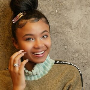 Brooklyn Queen Net Worth, TikTok, Bio, Age, Height, Early Life, Career ...