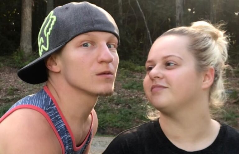 Smallest Spark Net Worth, TikTok, Age, Bio, Height, Early Life, Career ...