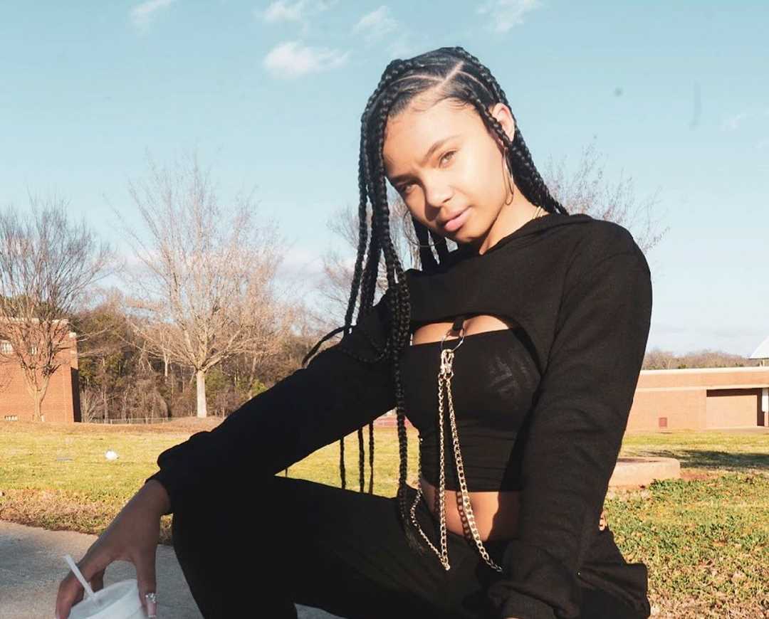 Brooklyn Queen Net Worth, TikTok, Bio, Age, Height, Early Life, Career ...