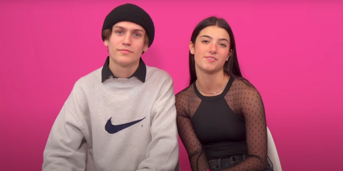 Chase Hudson Net Worth, Age, Height, Bio, Early Life, Career, Facts ... Chase Hudson Net Worth, Age, Height, Bio, Early Life, Career, Facts ...