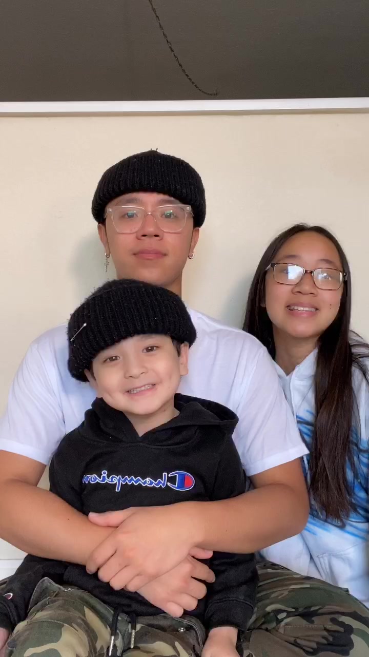 Itsjonathanle Net Worth, TikTok, Age, Bio, Height, Early Life, Career ...