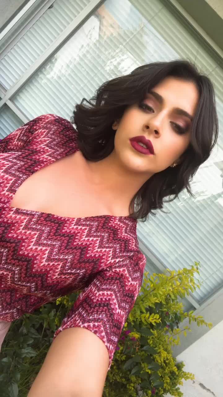 Karla Gomez Net Worth, TikTok, Age, Bio, Height, Early Life, Career ...
