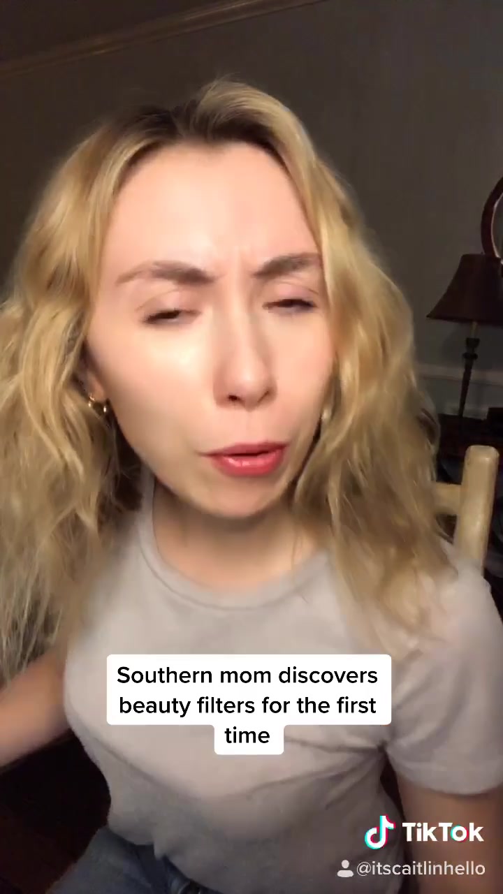 Itscaitlinhello Net Worth, Age, Bio, TikTok, Height, Early Life, Career ...