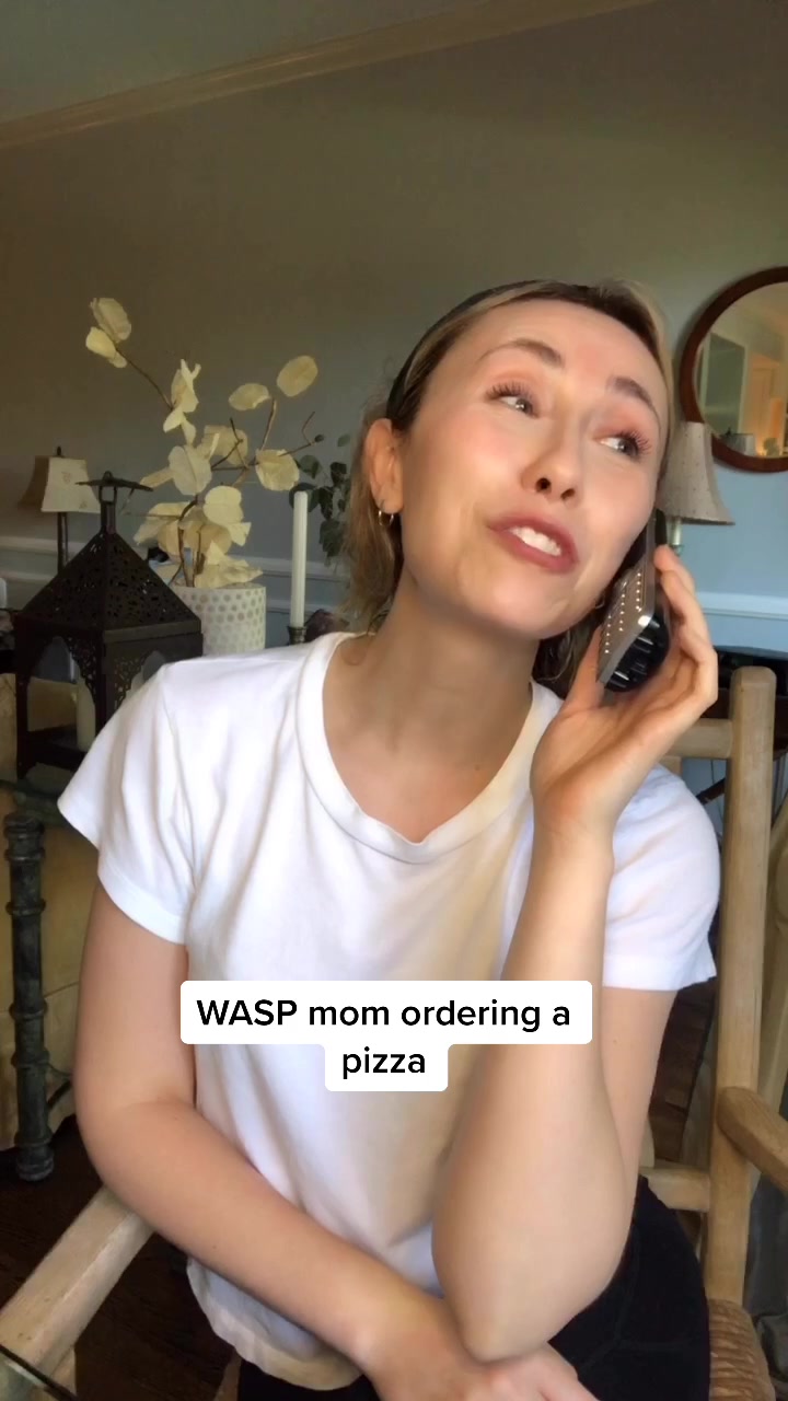 Itscaitlinhello Net Worth, Age, Bio, TikTok, Height, Early Life, Career ...