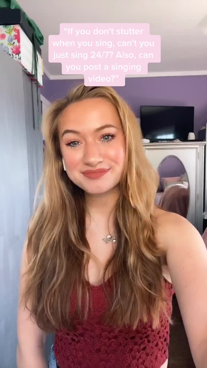Caitlyn Cohen Net Worth, TikTok, Age, Bio, Height, Early Life, Career ...