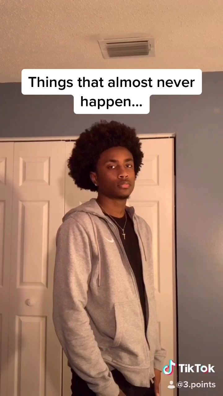 Huey Freeman Net Worth, TikTok, Age, Bio, Height, Early Life, Career ...