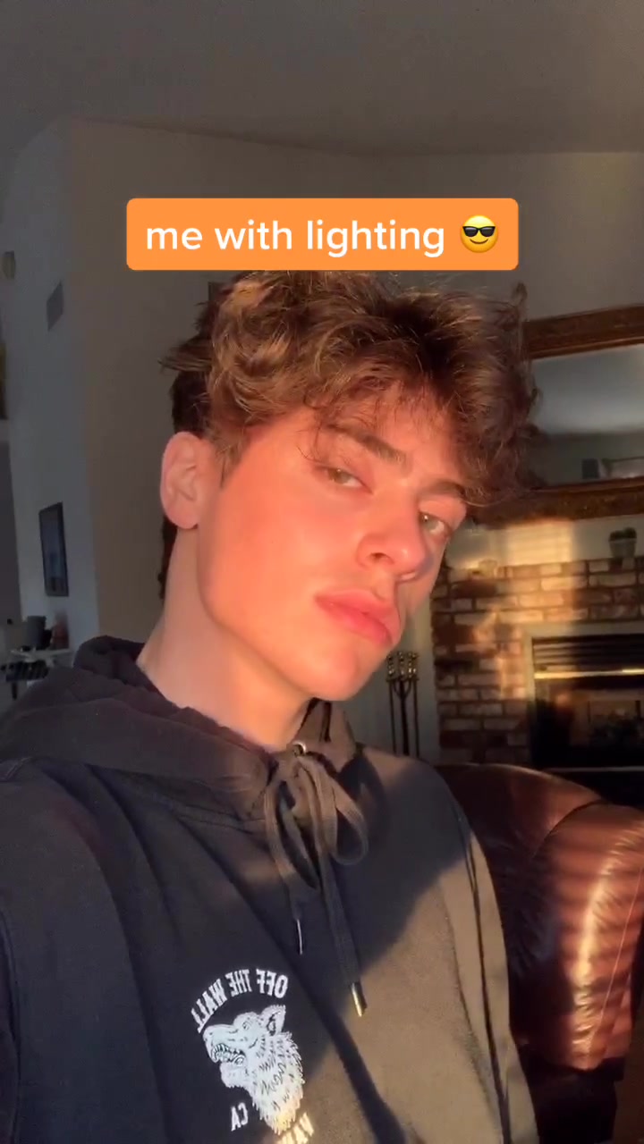 Tyler Van Beveren Net Worth, TikTok, Age, Bio, Height, Early Life ...
