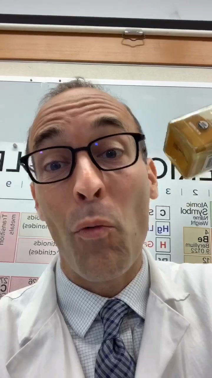 Phil Cook Net Worth, TikTok, Age, Bio, Height, Early Life, Career ...