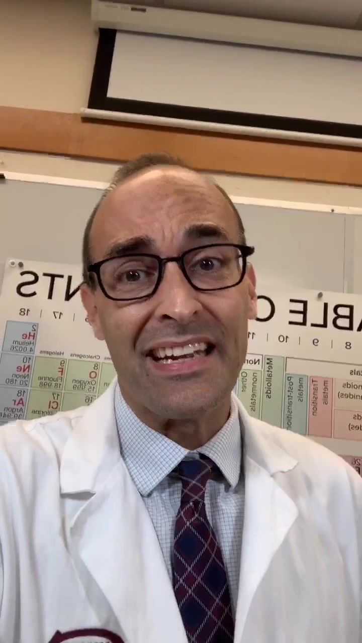 Phil Cook Net Worth, TikTok, Age, Bio, Height, Early Life, Career ...