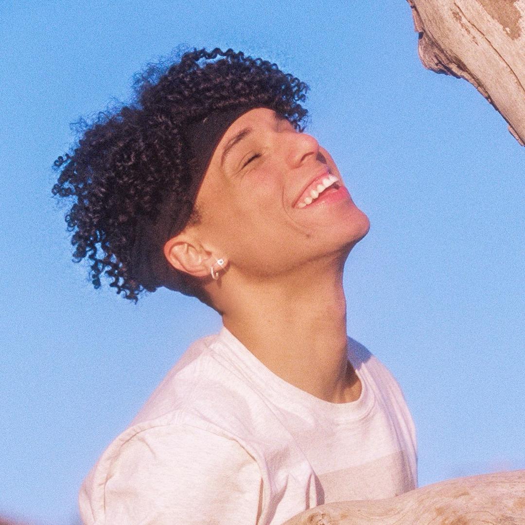 Larrayeeee Net Worth, Age, TikTok, Height, Bio, Early Life, Career ...