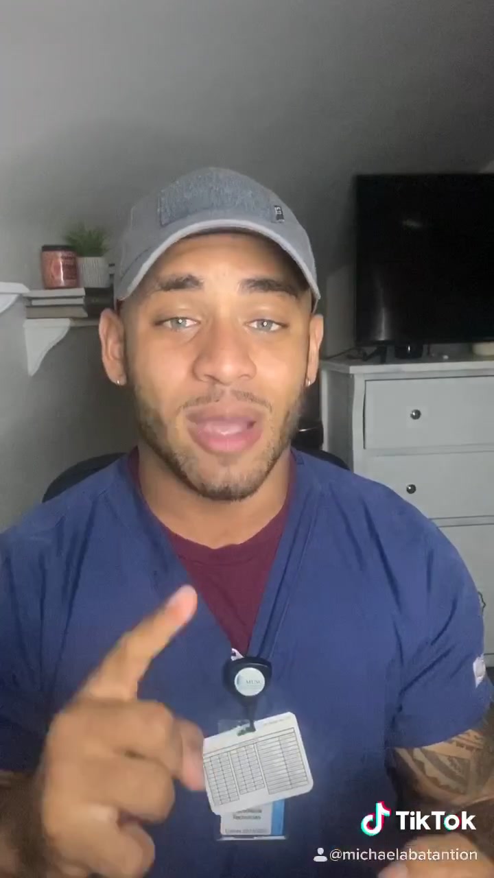 Michael Abatantiono Net Worth, Bio, Age, Height, Early Life, Career ...