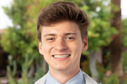 Caleb King Net Worth, TikTok, Bio, Age, Height, Early Life, Career ...