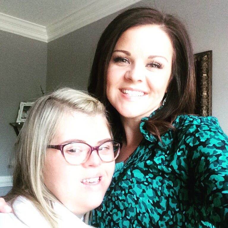 Mallory Paige Net Worth, TikTok, Bio, Age, Height, Early Life, Career ...