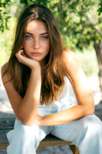 Taylor Morland Net Worth, TikTok, Age, Height, Early Life, Career ...