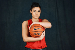 Notlei Net Worth, Bio, Age, Height, Early Life, TikTok, Career, Facts ...