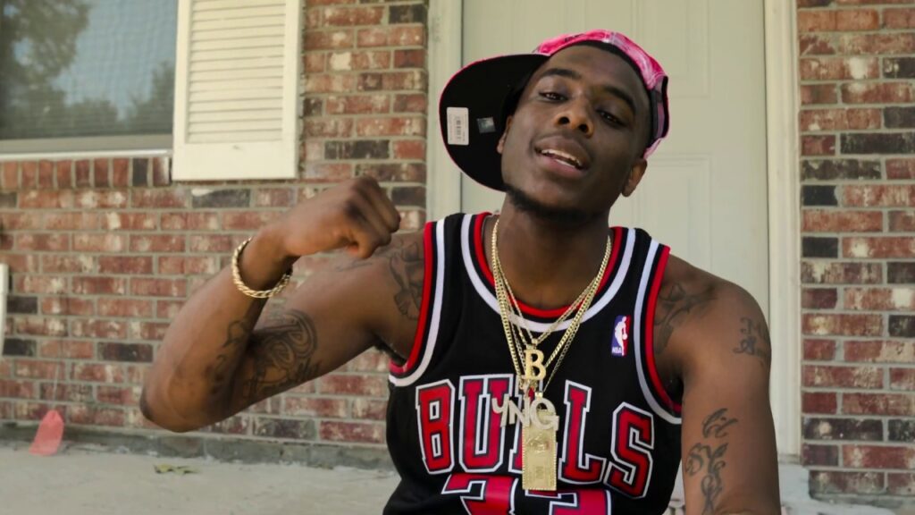 Lil Hott Net Worth, TikTok, Age, Bio, Early Life, Career, Height, Facts ...