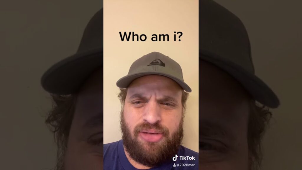 2028Man Net Worth, Age, TikTok, Height, Bio, Early Life, Career, Facts ...