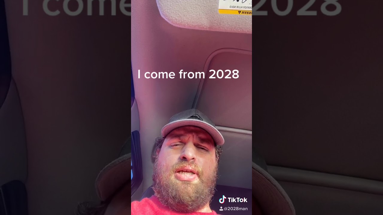 2028Man Net Worth, Age, TikTok, Height, Bio, Early Life, Career, Facts ...