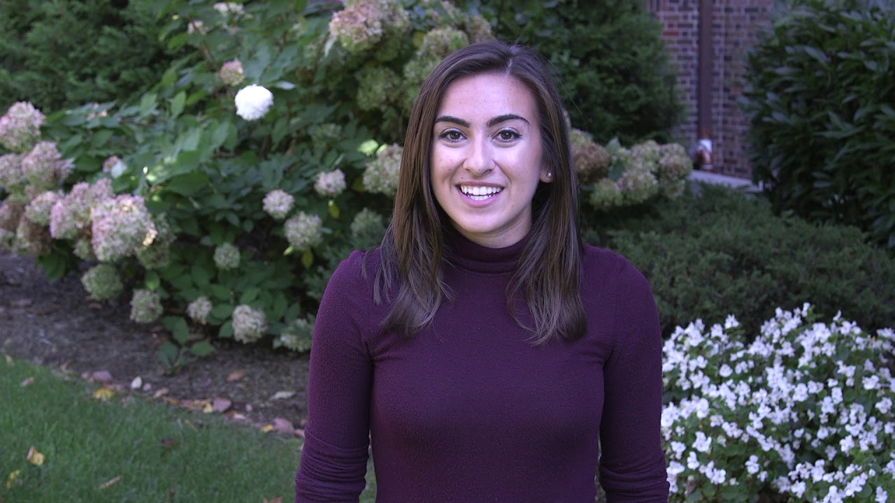 Angie Cocuzza Net Worth, TikTok, Age, Bio, Height, Early Life, Career ...