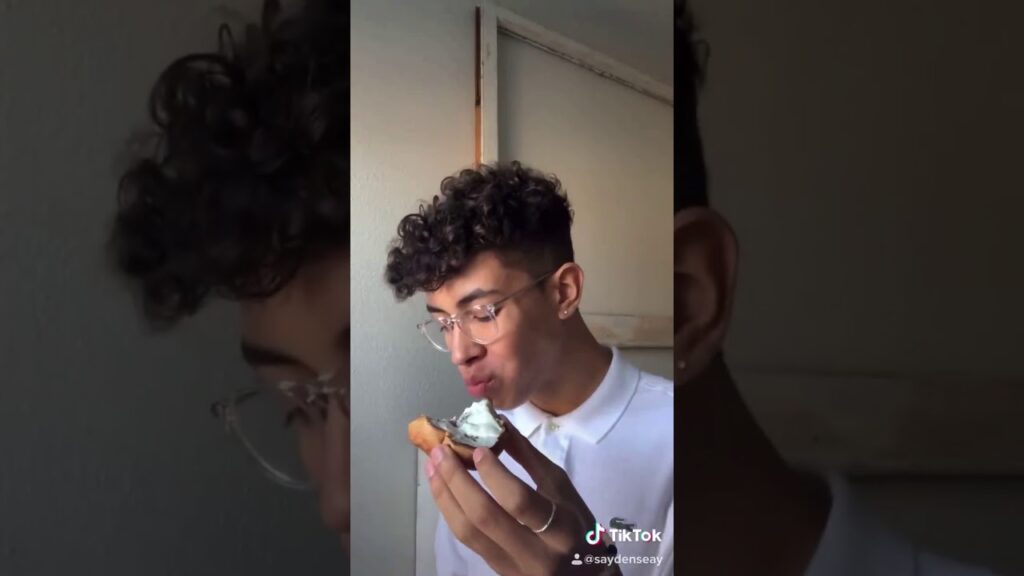 Saydenseay Net Worth, TikTok, Age, Height, Bio, Early Life, Career ...