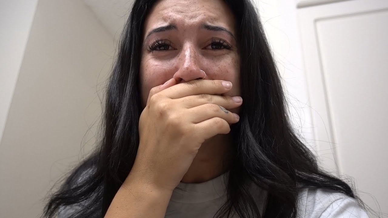 Alanah Cole Net Worth, TikTok, Age, Bio, Height, Early Life, Career ...