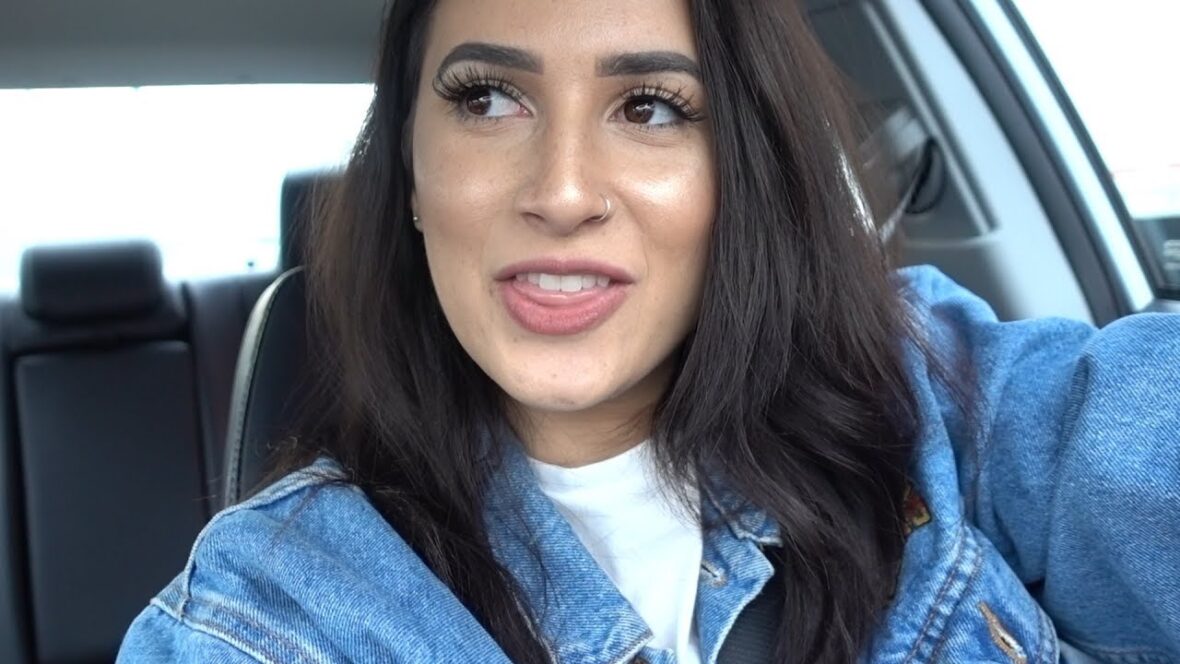 Alanah Cole Net Worth, TikTok, Age, Bio, Height, Early Life, Career ...