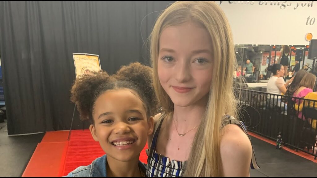 Emily Dobson Net Worth, TikTok, Age, Bio, Height, Early Life, Career ...