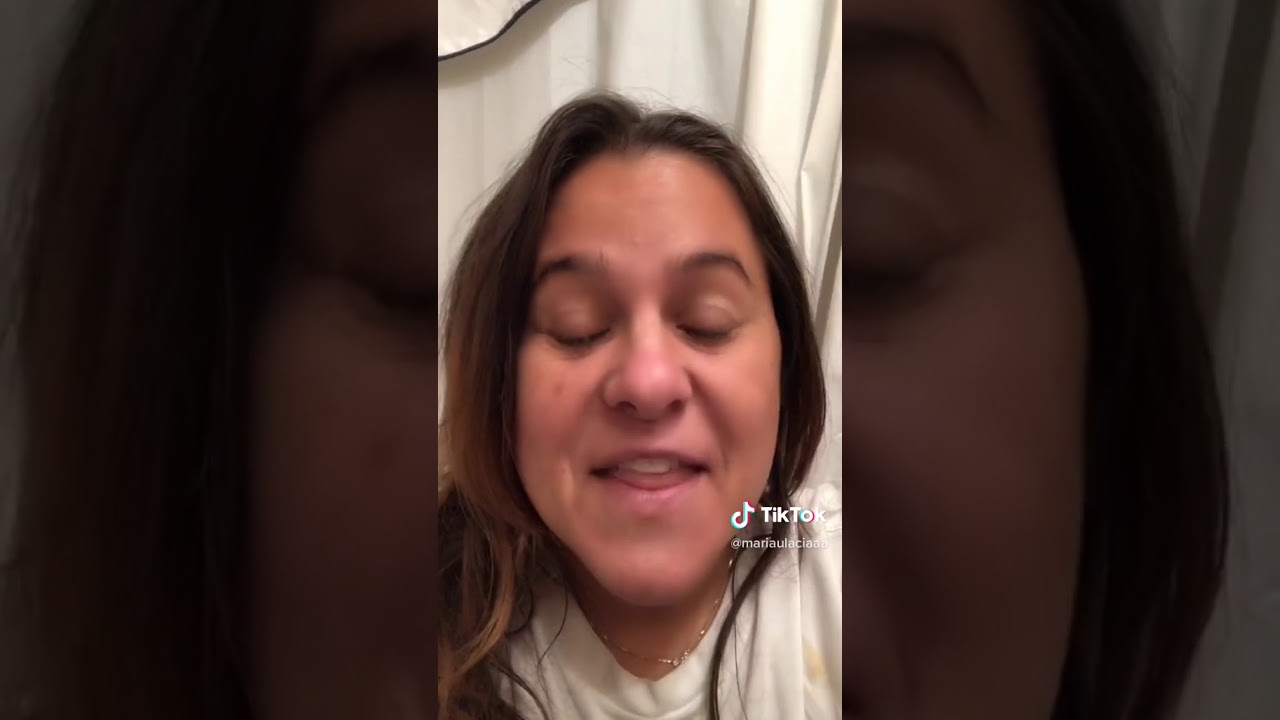 Mariaulaciaaa Net Worth, TikTok, Age, Height, Bio, Early Life, Career ...