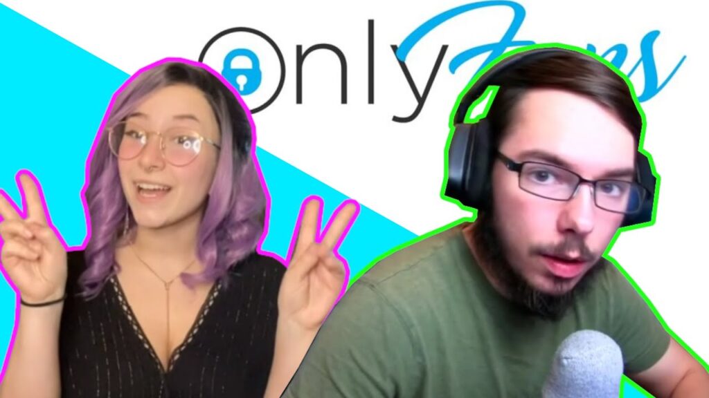 Goth Egg Net Worth, TikTok, Bio, Age, Height, Early Life, Career, Facts ...