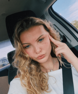 Maya Waters Net Worth, Bio, Age, Height, Early Life, Career, Facts ...