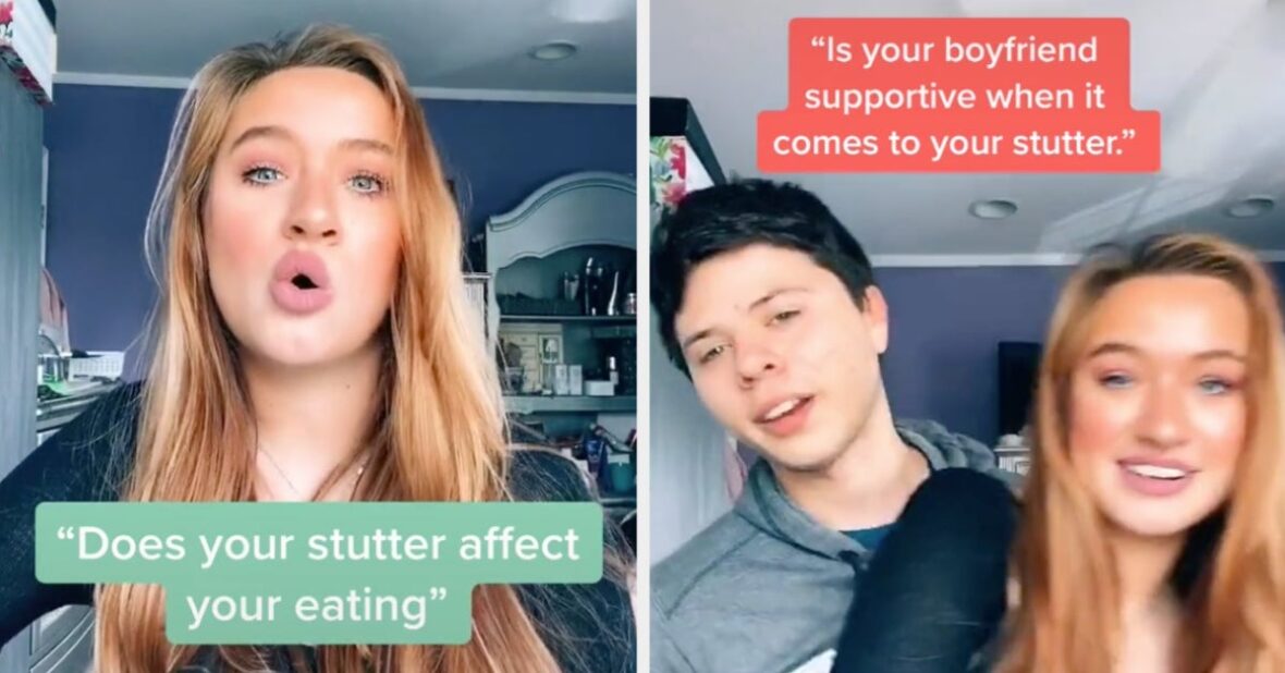 Caitlyn Cohen Net Worth, TikTok, Age, Bio, Height, Early Life, Career ...