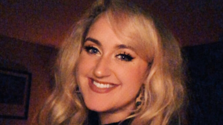 Brittany Broski Net Worth, Age, Height, Bio, Early Life, Career, Facts ...