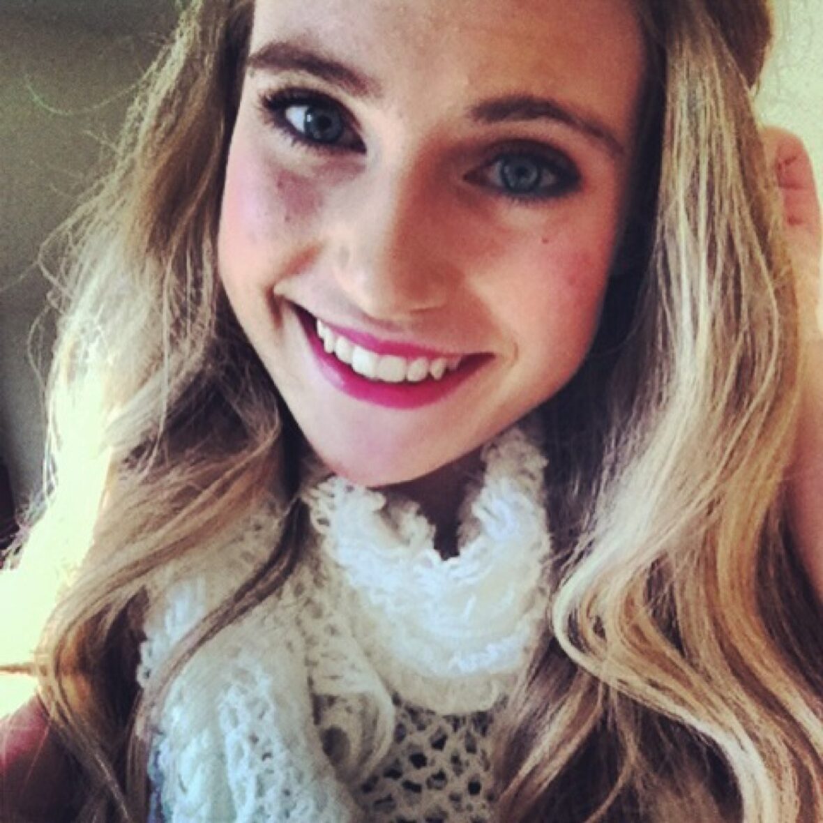 Emily Christensen Net Worth, TikTok, Age, Bio, Height, Early Life ...