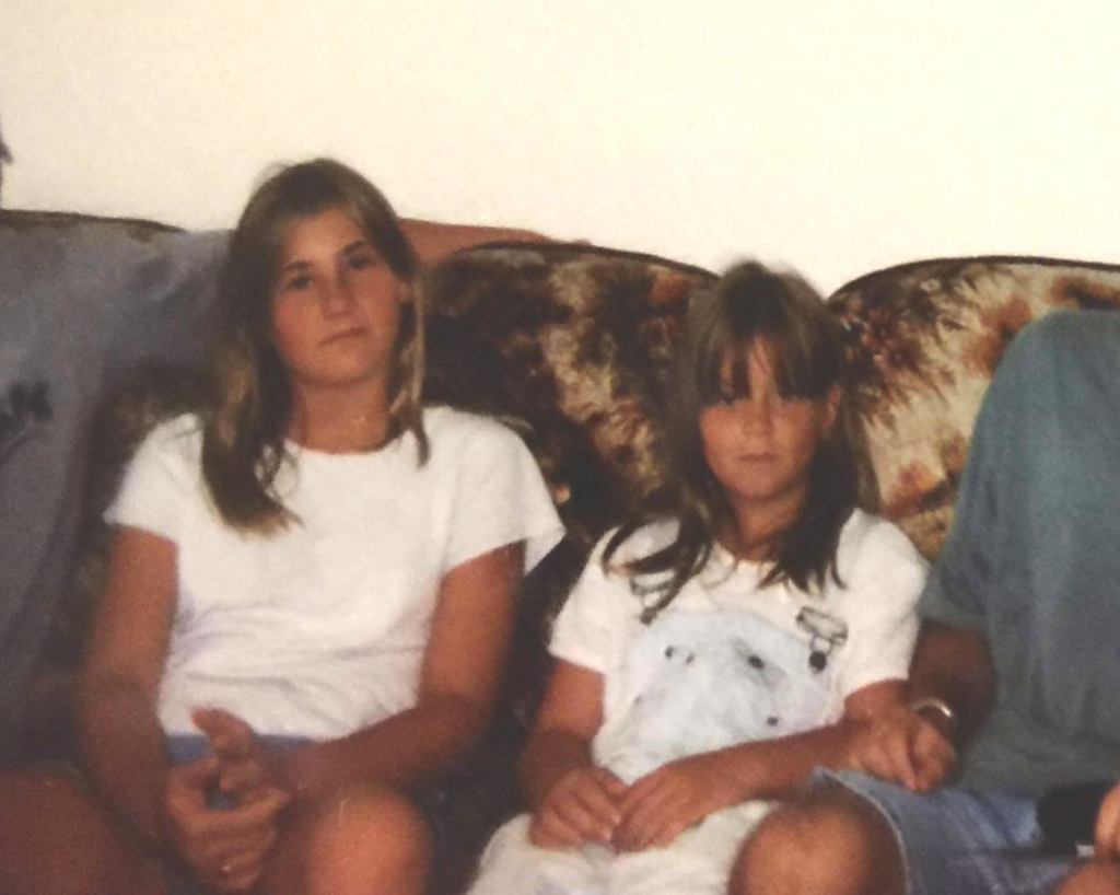 Sarah Turney Net Worth, TikTok, Bio, Early Life, Career, Age, Height ...