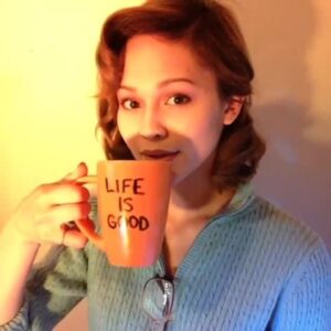 Isabella Sosa Net Worth, TikTok, Age, Height, Early Life, Bio, Career ...