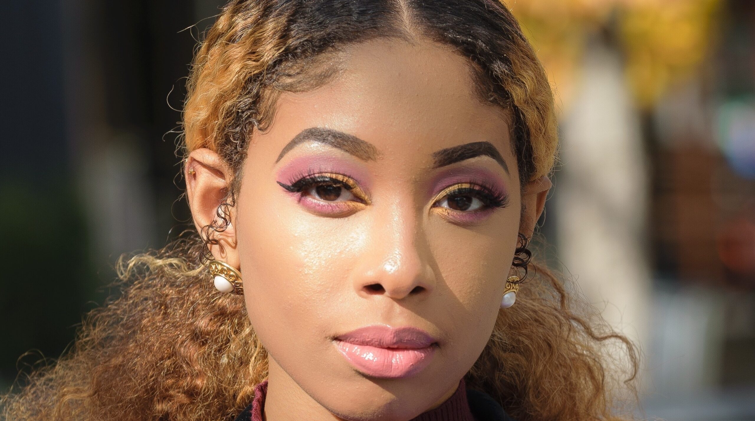 India Bridgeforth Net Worth, Age, Height, Weight, Early Life, Career ...