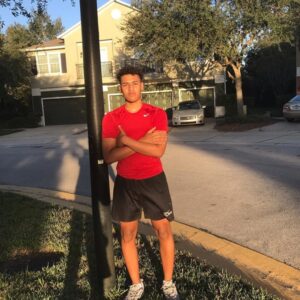 Isaiah Simpson Net Worth, Age, Height, Weight, Early Life, Career, Bio ...