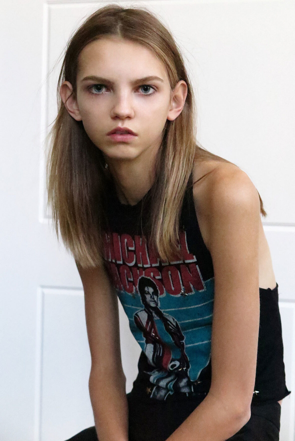 Molly Bair Net Worth, Tiktok, Age, Height, Bio, Early Life, Career ...