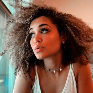 Devyn Winkler Net Worth, Age, Height, Weight, Early Life, Career, Bio ...