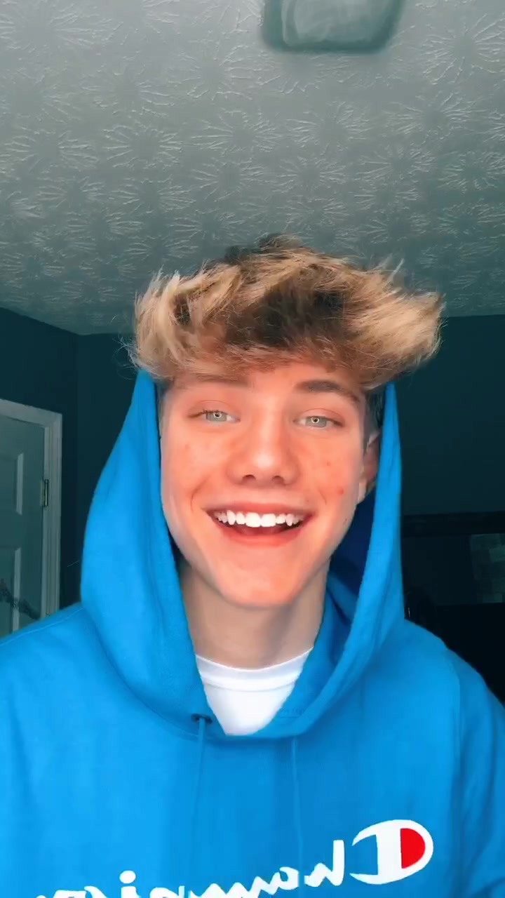 Dane Johnson Net Worth, Age, Height, Weight, Early Life, Career, Bio ...