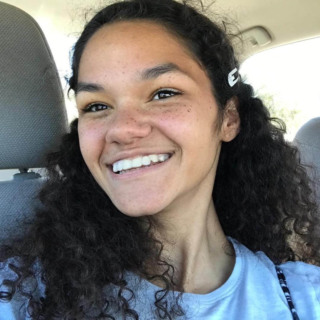 Sierra Kai Net Worth, Age, Height, Weight, Early Life, Career, Bio ...