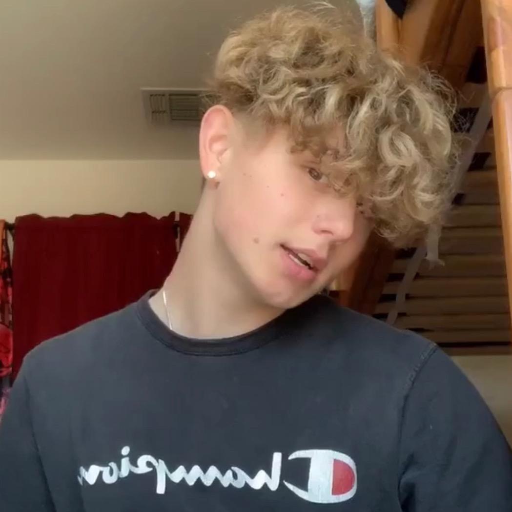 Jakeyyylee Net Worth, Age, Height, Weight, Early Life, Career, TikTok ...