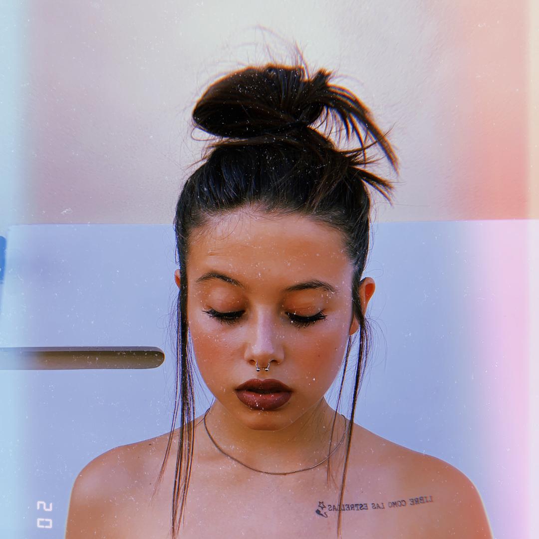 Zoe Massenti Net Worth, Age, TikTok, Bio, Height, Early Life, Career ...