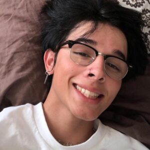 Adrian Rodriguez Net Worth, Age, Height, Weight, Early Life, Career ...